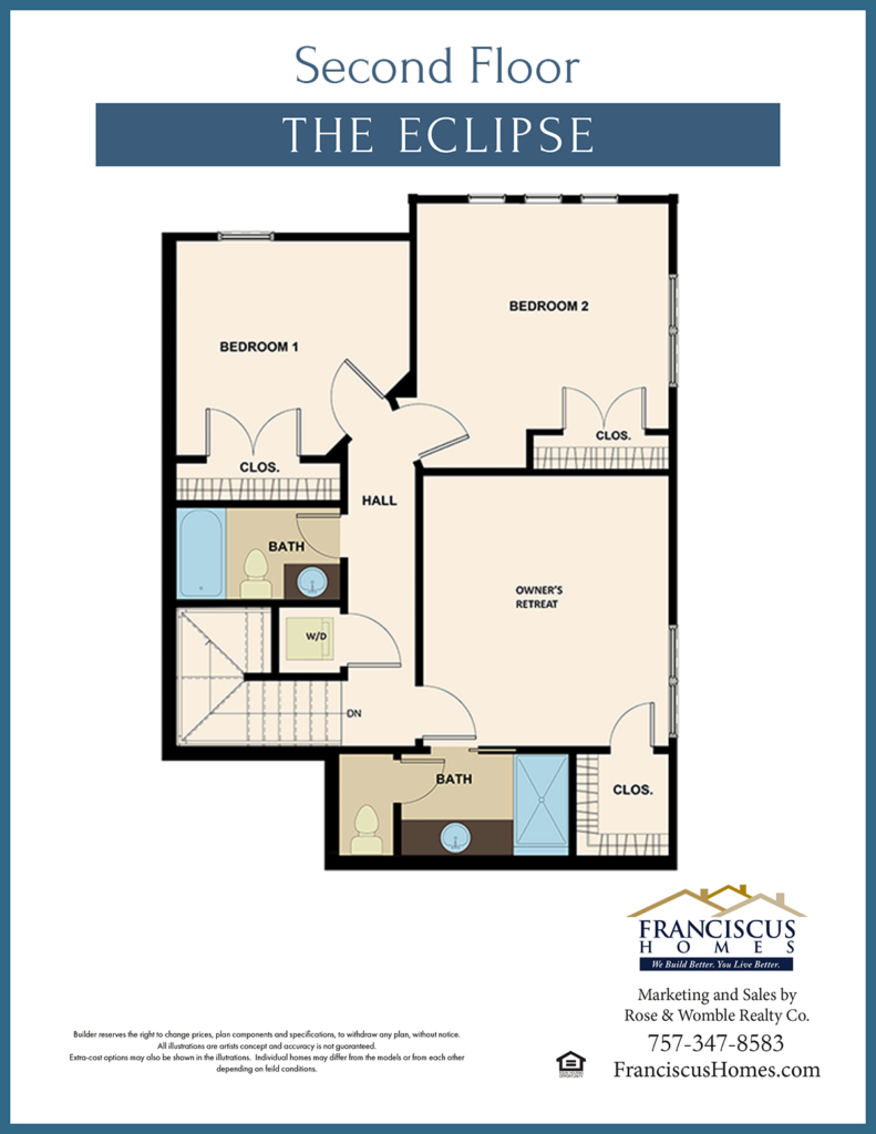 Model Sneak Peek: The Eclipse - Watermark 757