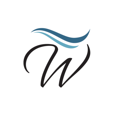 Model Homes - Watermark 757